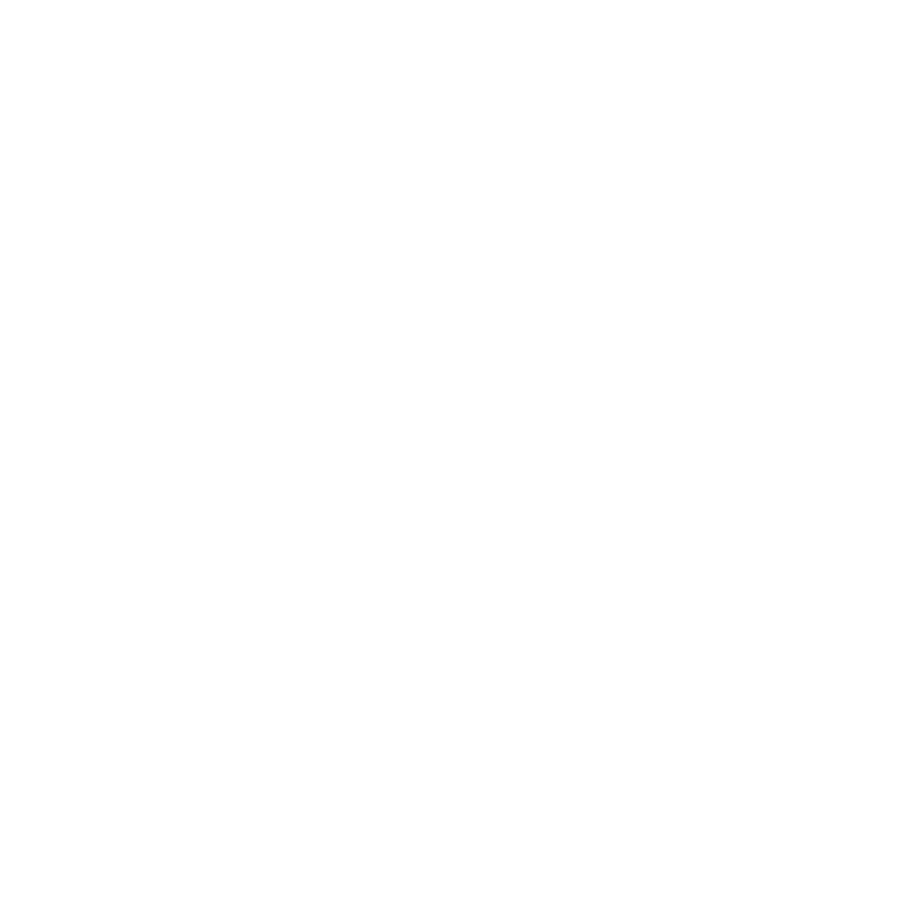 Home - Every Codes